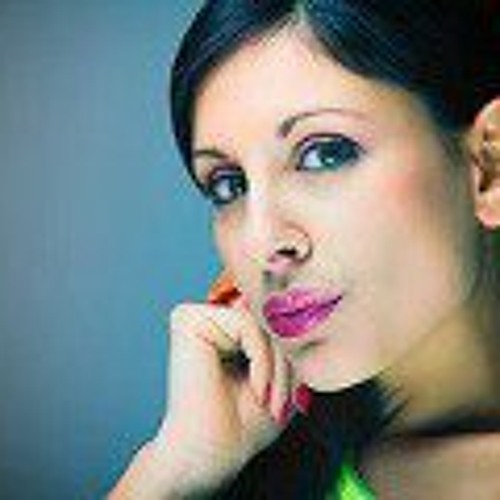 Stream Barbara Franco music | Listen to songs, albums, playlists for ...