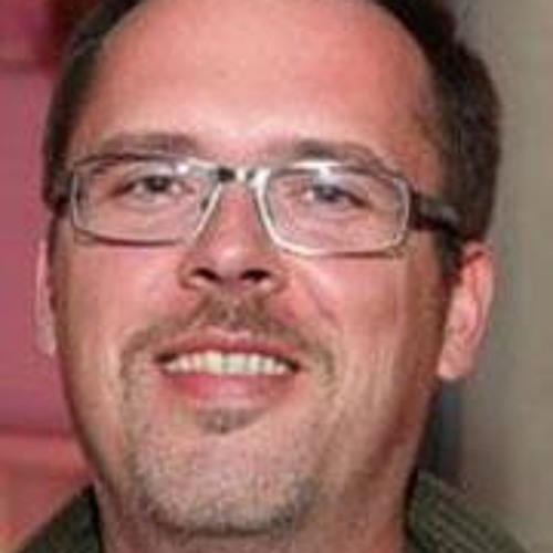 Stream Stefan Teuber | Listen to Synthie playlist online for free on ...