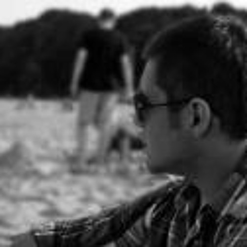 Stream Rafał Antoszewski music | Listen to songs, albums, playlists for ...