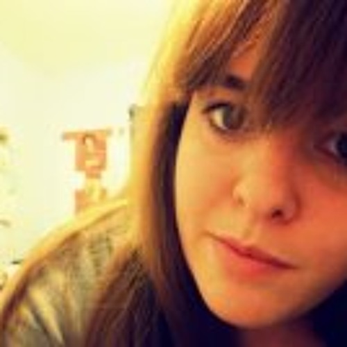 Stream Gemma Rose Bartlett music | Listen to songs, albums, playlists ...