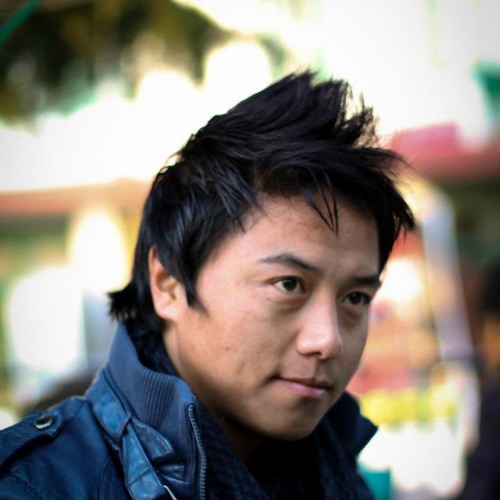 Stream Lobsang Delek music | Listen to songs, albums, playlists for ...