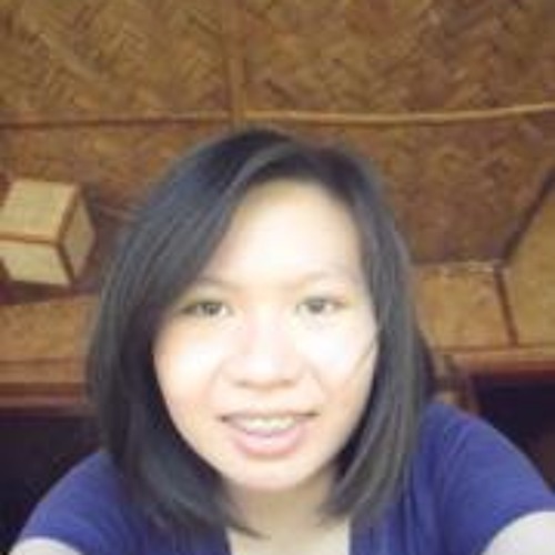 Stream Karen Joyce Ting music | Listen to songs, albums, playlists for ...