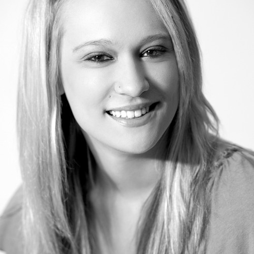 Stream Jade Springart music | Listen to songs, albums, playlists for ...