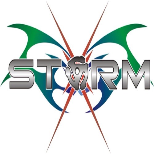 Stream Tim Storm Norman music | Listen to songs, albums, playlists for ...