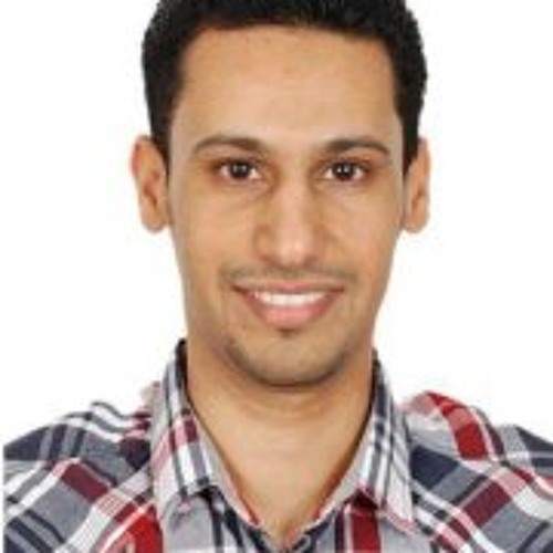 Stream isa.hassan music | Listen to songs, albums, playlists for free ...