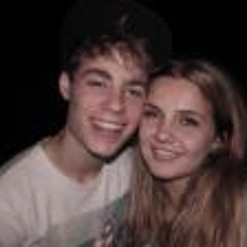 Stream Tom Previte music | Listen to songs, albums, playlists for free ...