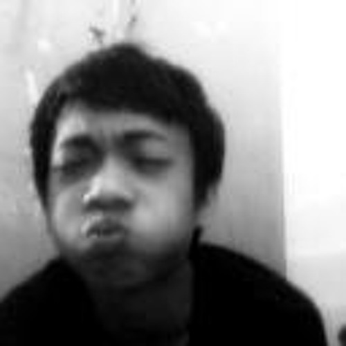 Stream Rudy Antoni music | Listen to songs, albums, playlists for free ...