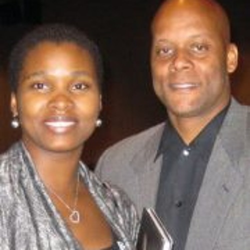 Stream Ivan Hunter music | Listen to songs, albums, playlists for free ...