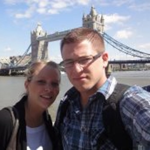 Stream Claes Eiken music | Listen to songs, albums, playlists for free on SoundCloud