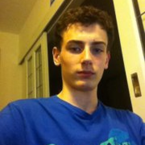 Stream sjOerd music | Listen to songs, albums, playlists for free on ...