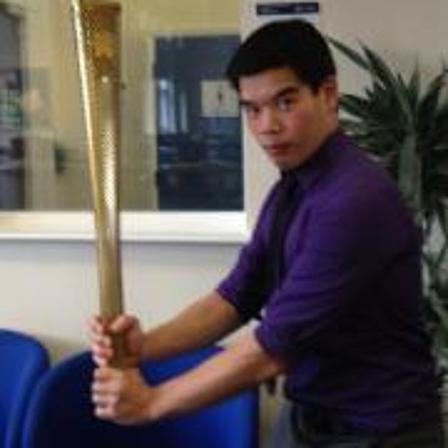 Stream Phil Chan 1 music | Listen to songs, albums, playlists for free on SoundCloud