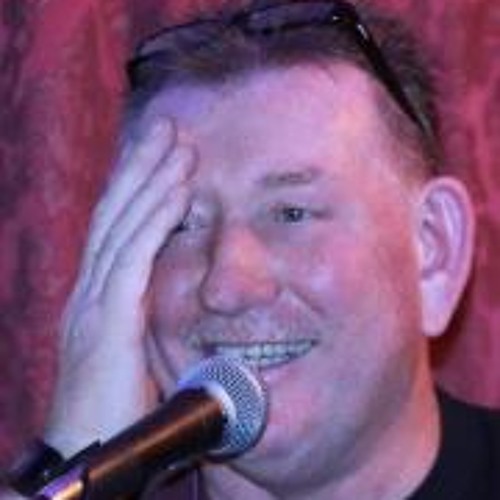 Stream Paul Goodger music | Listen to songs, albums, playlists for free ...