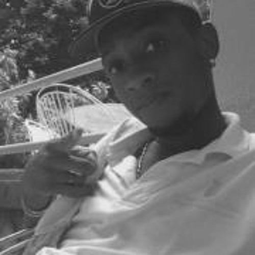 Stream DJ-Drizzy West music | Listen to songs, albums, playlists for ...