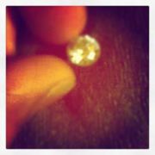 Stream BigMo305 music | Listen to songs, albums, playlists for free on ...