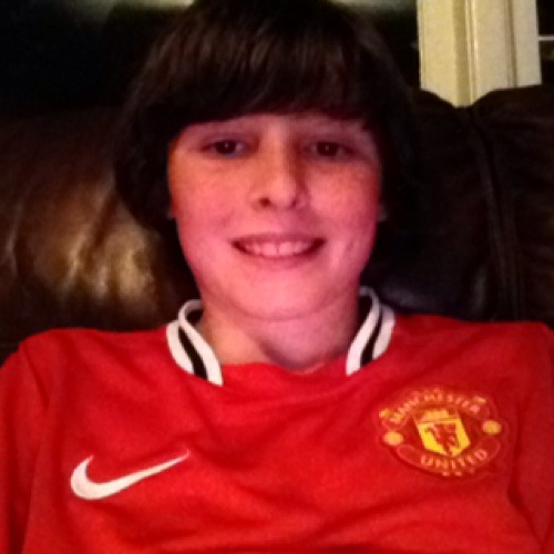 Stream Sounds from Saturday afternoon by Matt Soraghan | Listen online ...