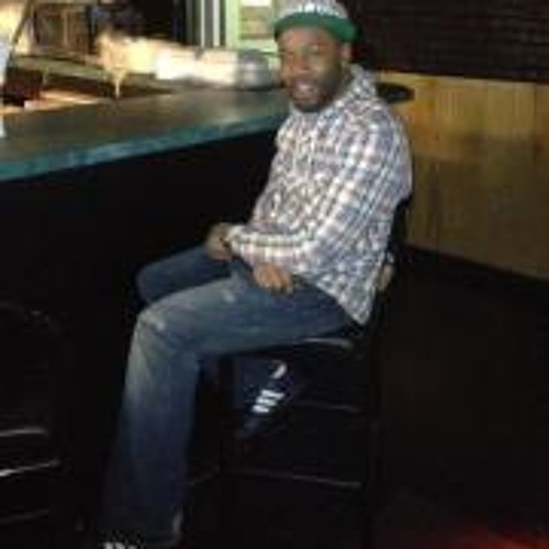 Stream Terrence White music | Listen to songs, albums, playlists for ...