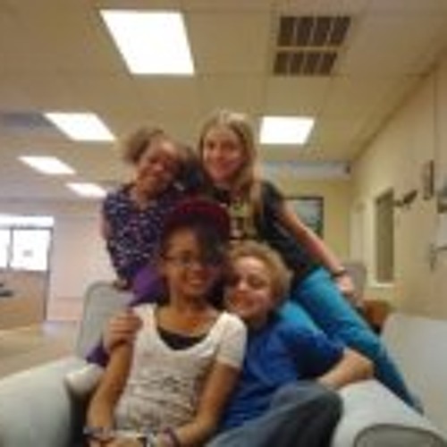 Stream Summer Oneal music | Listen to songs, albums, playlists for free ...