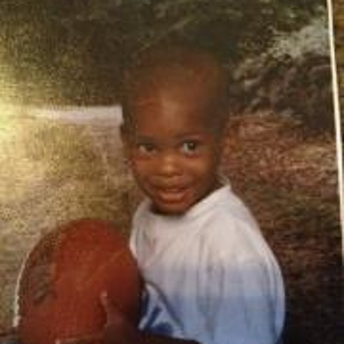 Stream Dre Hunter music | Listen to songs, albums, playlists for free ...