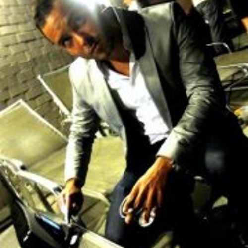 Stream Greg Galy music | Listen to songs, albums, playlists for free on ...