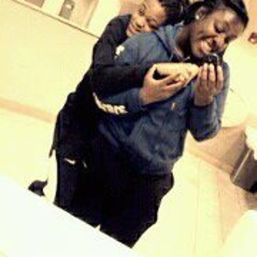 Stream Tyler Jonai' Raysor music | Listen to songs, albums, playlists ...