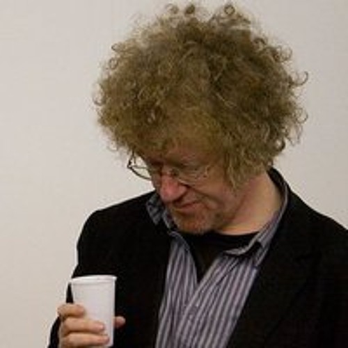 Stream Bob Gilmore 1 music | Listen to songs, albums, playlists for ...