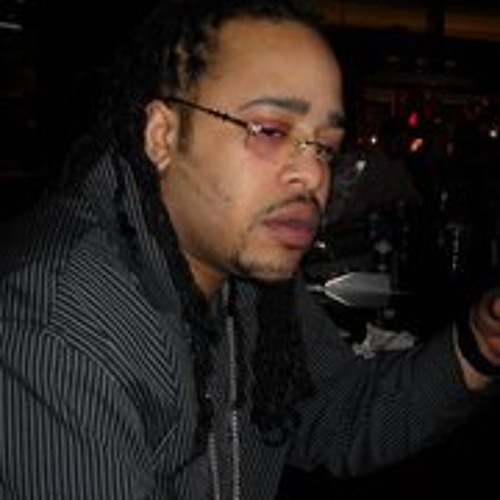 Stream Don Smoki Huggins music | Listen to songs, albums, playlists for ...