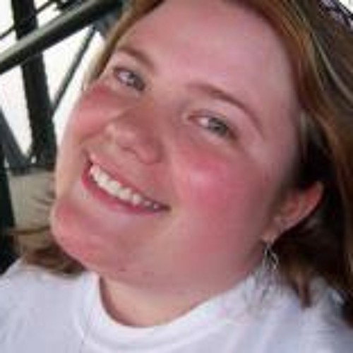 Stream Andrea Rollins music | Listen to songs, albums, playlists for ...