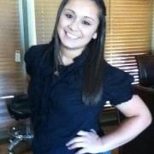 Stream Taylor Archibeque music | Listen to songs, albums, playlists for ...