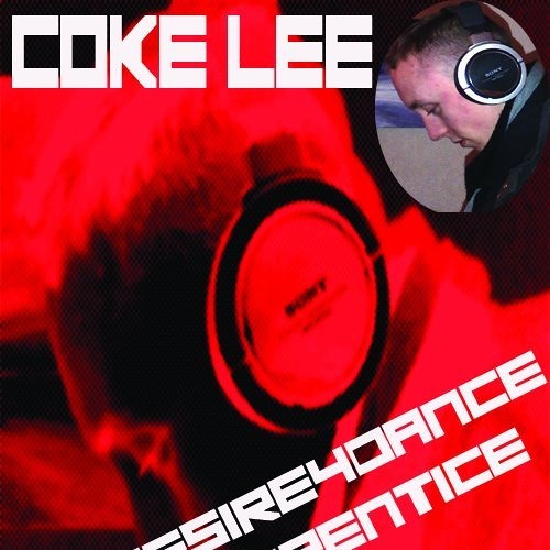 Stream Coke-Lee music | Listen to songs, albums, playlists for free on ...