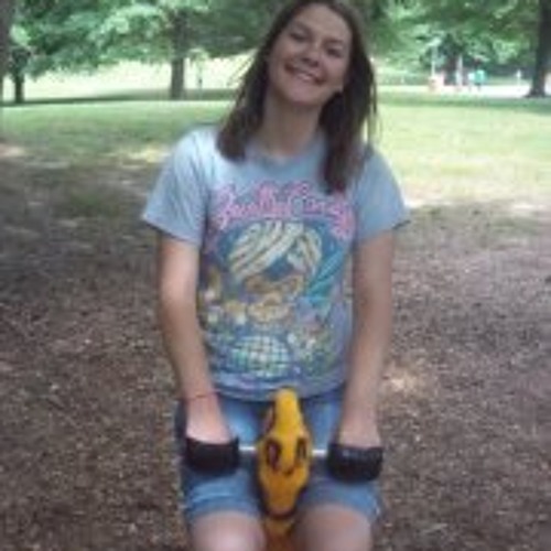 Stream Megan Ritter music | Listen to songs, albums, playlists for free ...