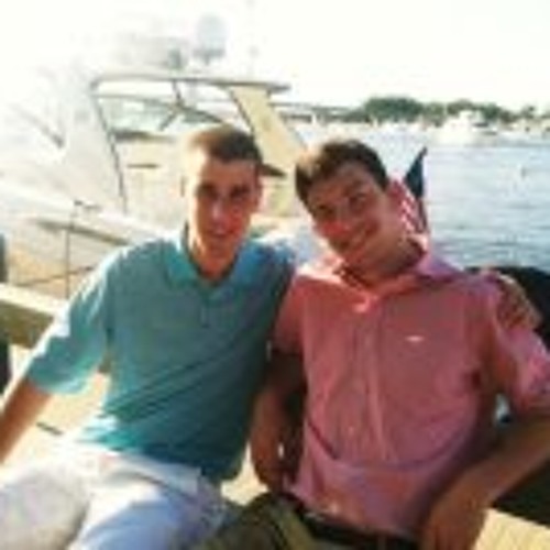 Stream Evan Gastman music | Listen to songs, albums, playlists for free on SoundCloud