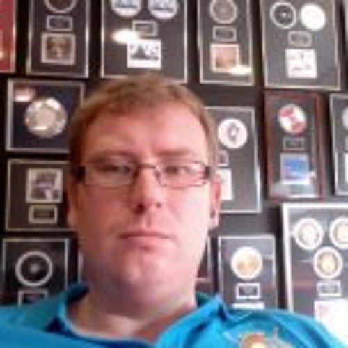 Stream Lars Falck music | Listen to songs, albums, playlists for free ...