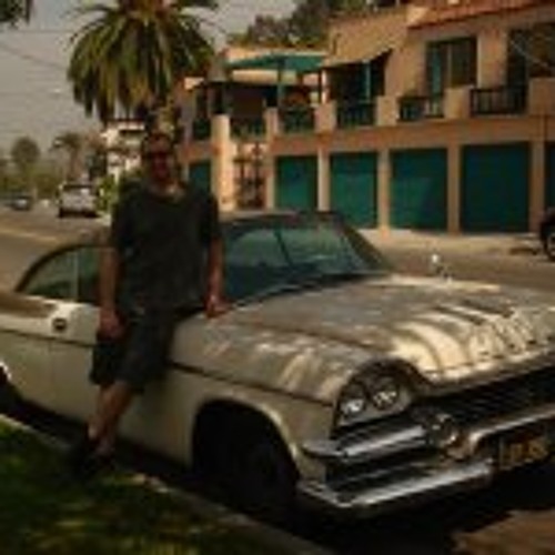 Stream Pal Simon Pinter music | Listen to songs, albums, playlists for ...