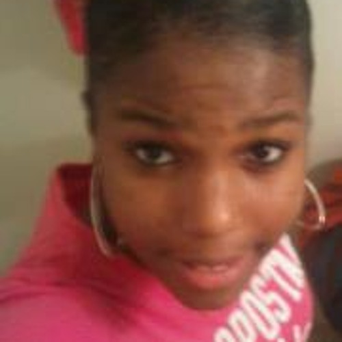 Stream Mia Anderson 1 music | Listen to songs, albums, playlists for ...