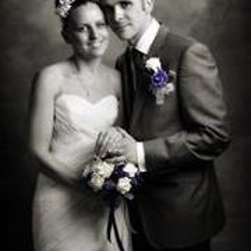 Stream Mike Pickering 2 music | Listen to songs, albums, playlists for ...