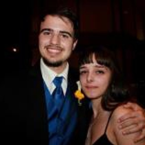 Stream Amber Spadafora music | Listen to songs, albums, playlists for free on SoundCloud