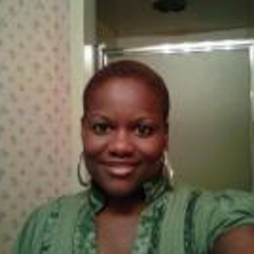 Stream Aisha House music | Listen to songs, albums, playlists for free ...