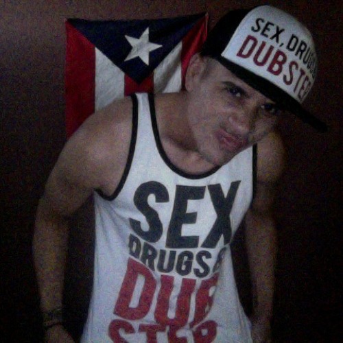 Stream FlVco (aka Nick Flash) music | Listen to songs, albums ...