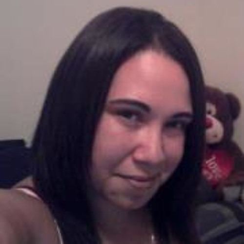 Stream Marci Cruz music | Listen to songs, albums, playlists for free on SoundCloud