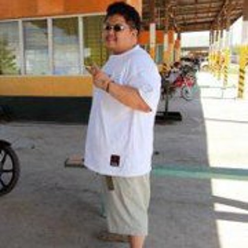 Stream Bangski Adarna music | Listen to songs, albums, playlists for ...