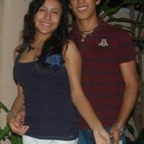 Stream Alejandro Botello music | Listen to songs, albums, playlists for free on SoundCloud