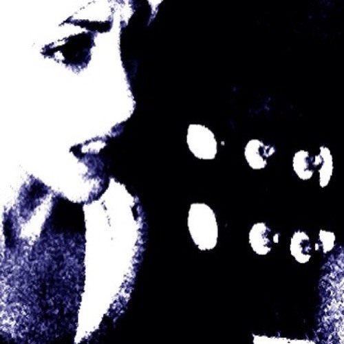 Stream raucan | Listen to Game Theory Interview with Presh Talwalkar ...