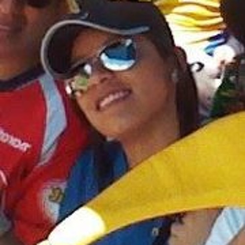 Stream Dayana Vanessa Tobar music | Listen to songs, albums, playlists ...