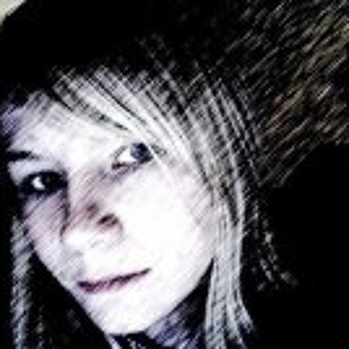 Stream Emily Currier music | Listen to songs, albums, playlists for ...