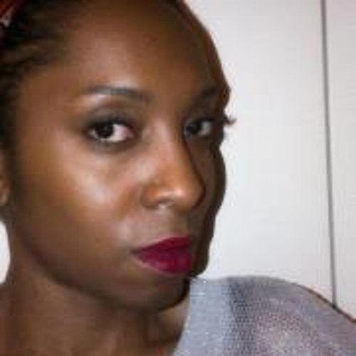 Stream Dear Sommer music | Listen to songs, albums, playlists for free ...