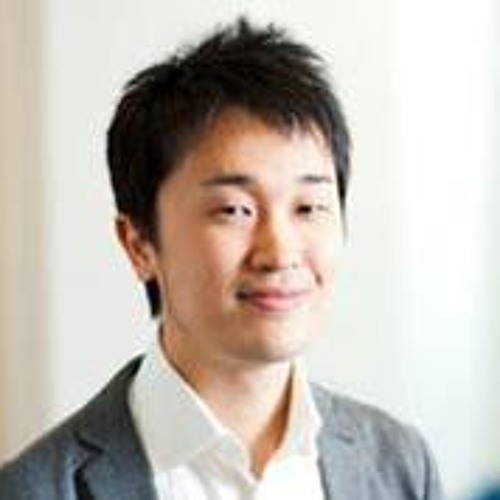 Stream Satoshi Asano 2 music | Listen to songs, albums, playlists for free on SoundCloud