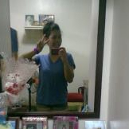 Stream Maria Angela Acielo Manzo music | Listen to songs, albums ...