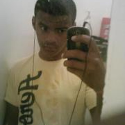 Stream Shai Harris music | Listen to songs, albums, playlists for free ...