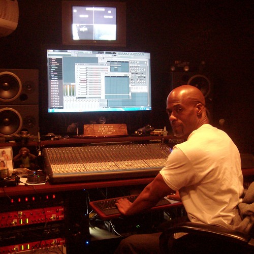 Stream Sacul One music | Listen to songs, albums, playlists for free on ...