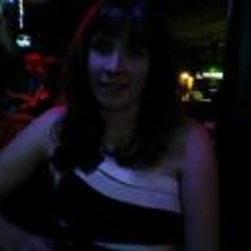 Stream Tasha Wade Morris music | Listen to songs, albums, playlists for ...